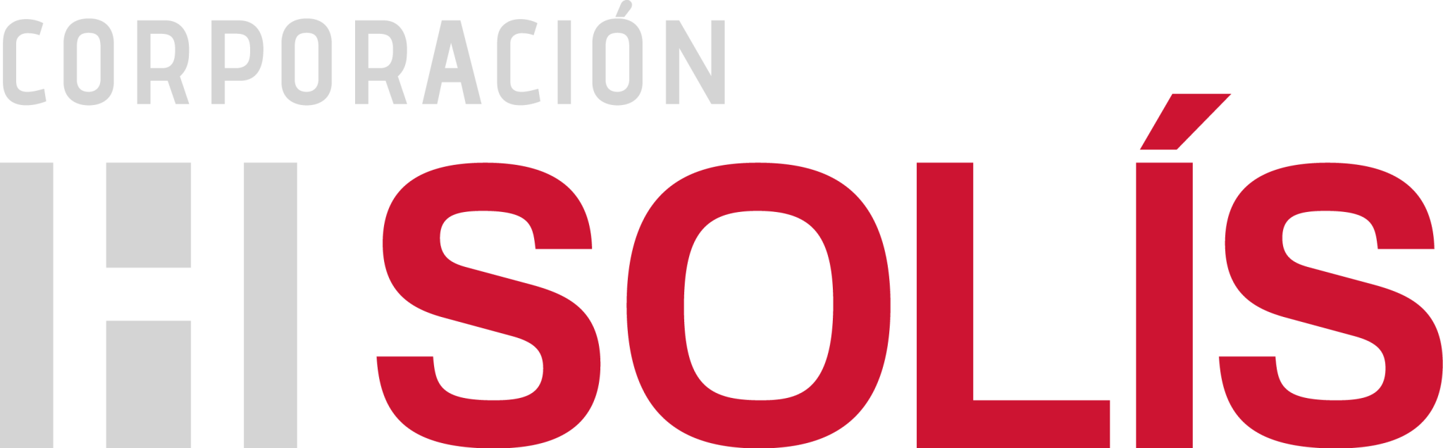 Sobre Nosotros – H Solis